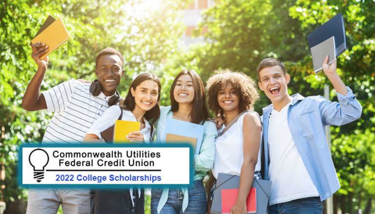 Lowell Municipal Employees Federal Credit Union – Application ...